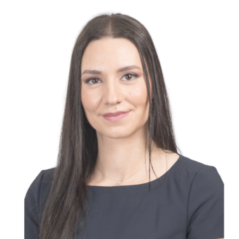 Μαρία Ζώζολου, MD, PhD, FEBO - Athens Vision